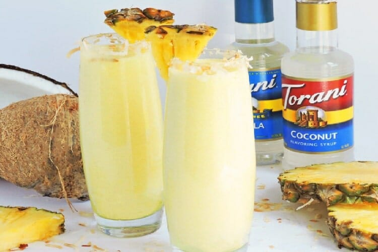 Lemon kankana da cucumber | Bakandamiya Kitchen